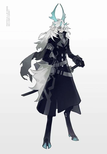 Dain | Pool Table Top Dnd Wiki | Fandom