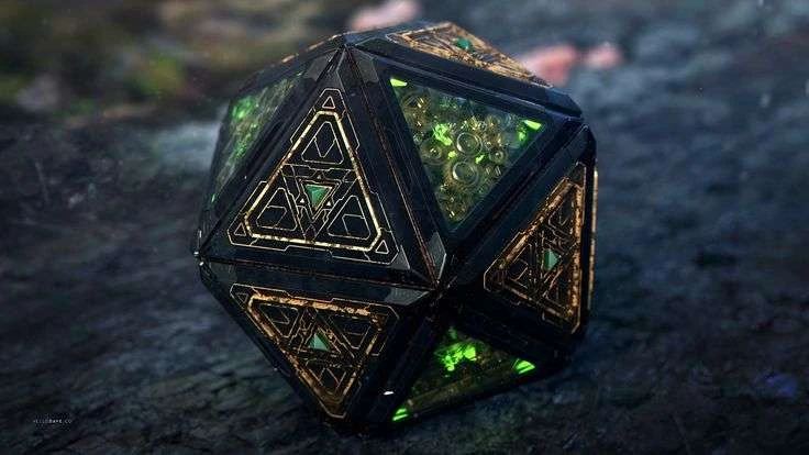 Dice of Dimensions | Pool Table Top Dnd Wiki | Fandom