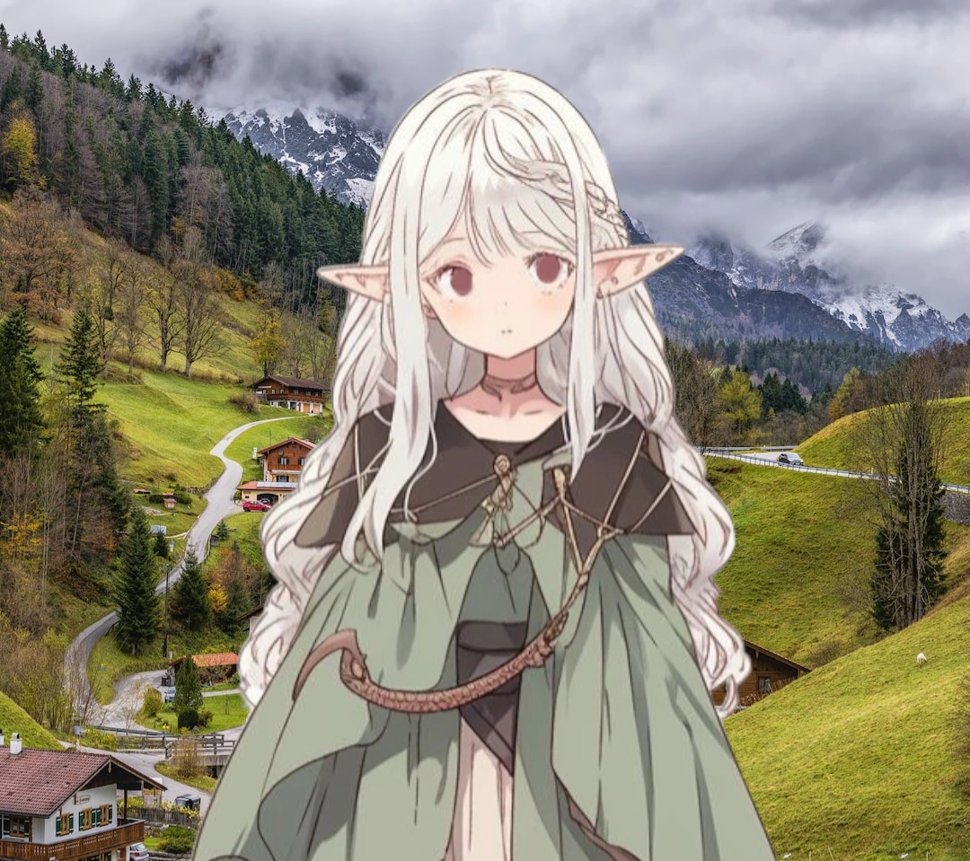 Arana | Pool Table Top Dnd Wiki | Fandom