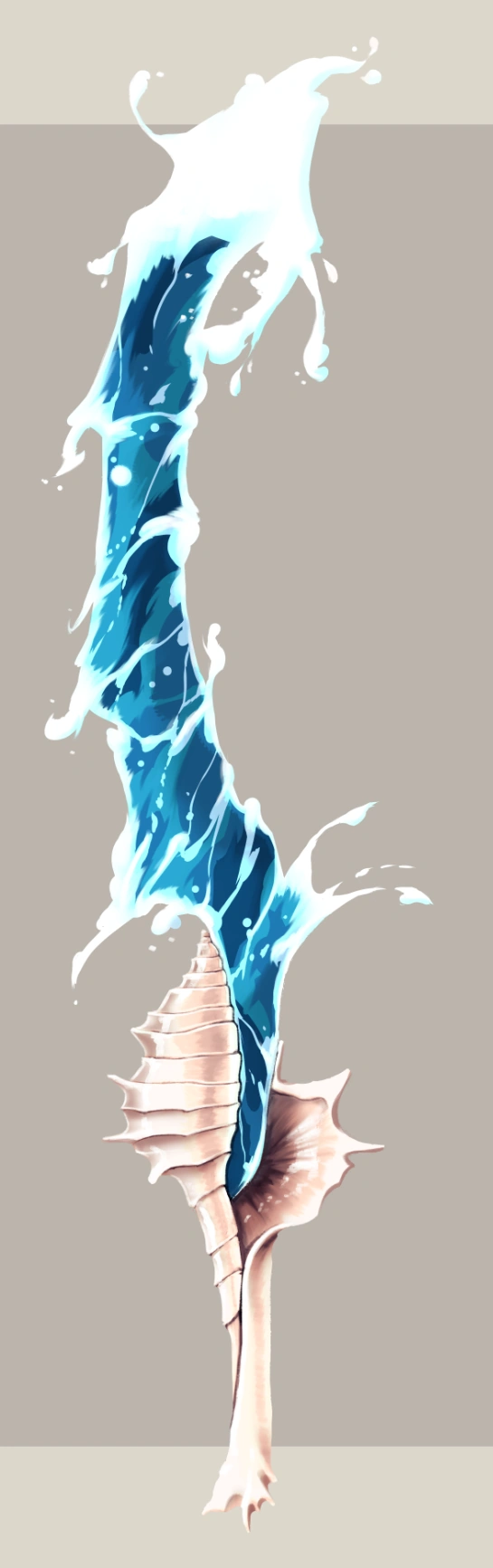 Brine | Pool Table Top Dnd Wiki | Fandom