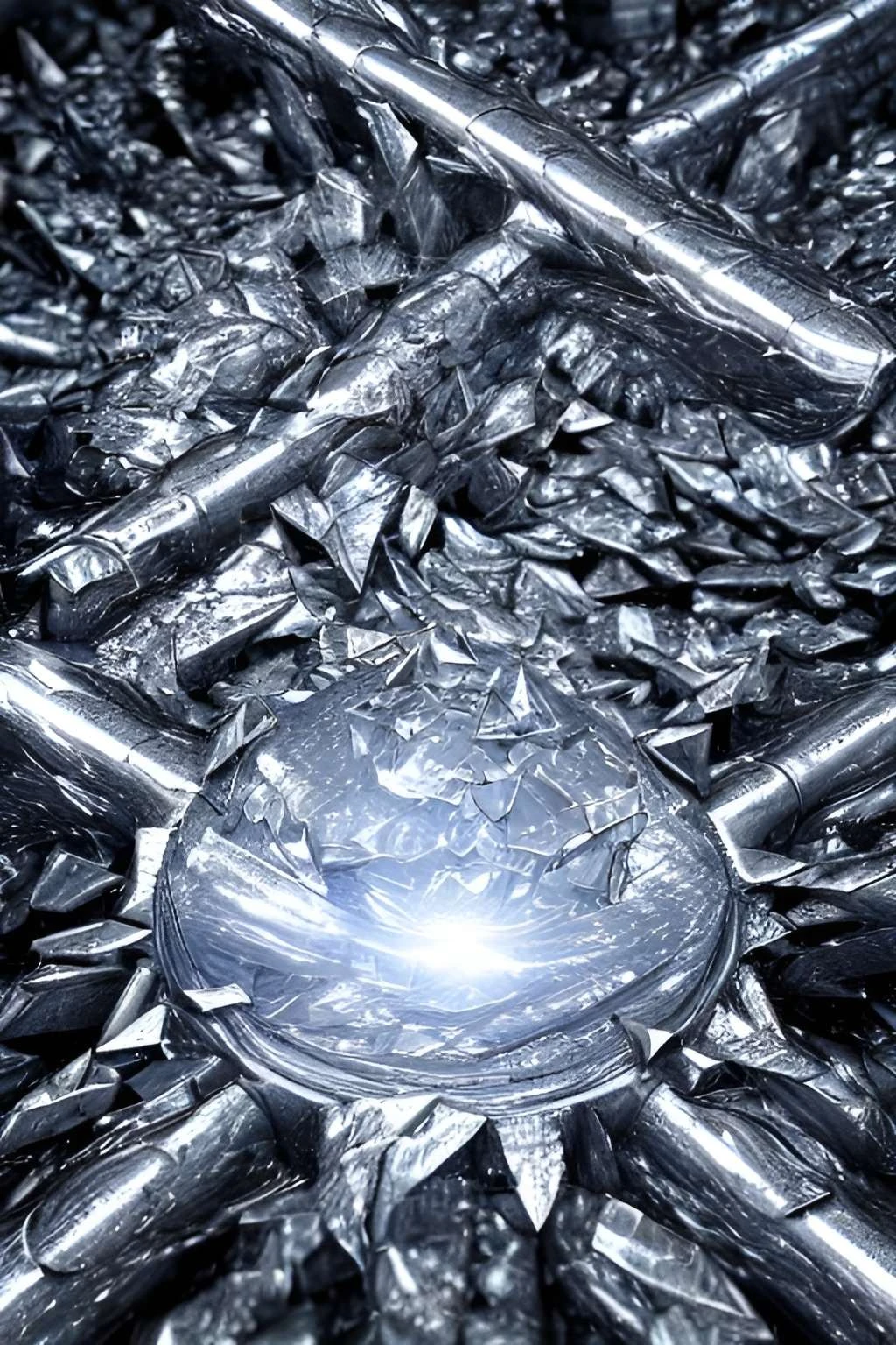 Gedankenrüstung (Armor of Thoughts) | Pool Table Top Dnd Wiki | Fandom