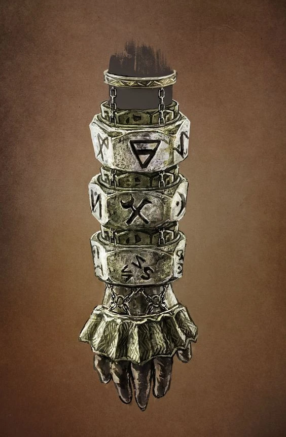 Architect's Focus | Pool Table Top Dnd Wiki | Fandom