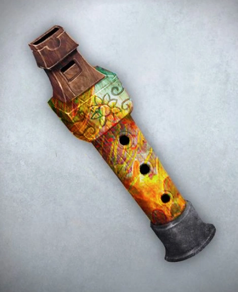 Ourva's Keepsake | Pool Table Top Dnd Wiki | Fandom