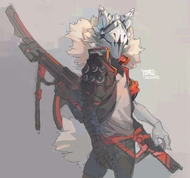 Adolf | Pool Table Top Dnd Wiki | Fandom