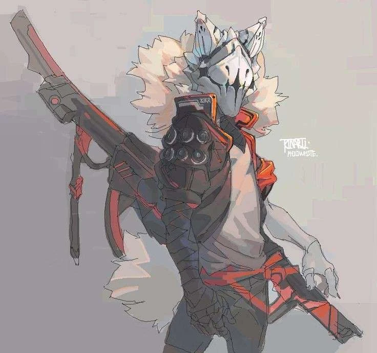 Adolf | Pool Table Top Dnd Wiki | Fandom