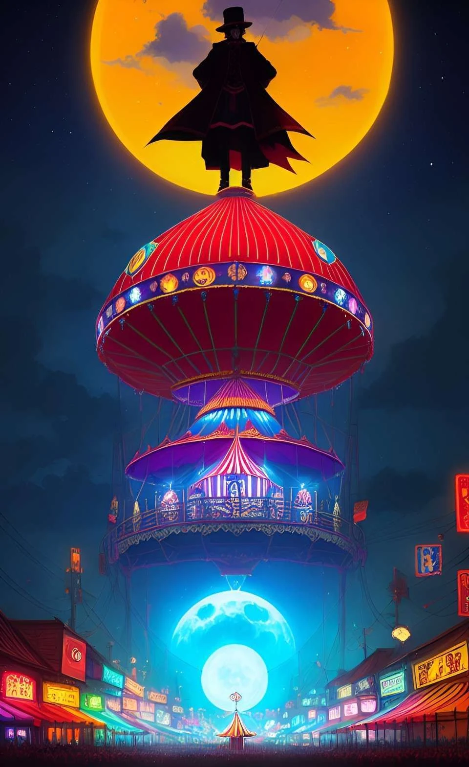 Jack | Pool Table Top Dnd Wiki | Fandom