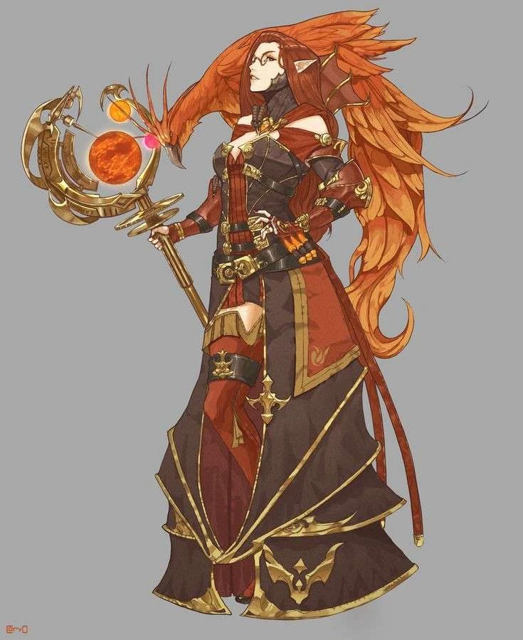 Jesabelle Iradontis | Pool Table Top Dnd Wiki | Fandom