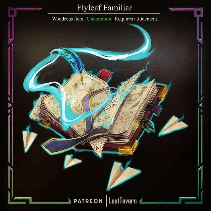 Instronomicon | Pool Table Top Dnd Wiki | Fandom