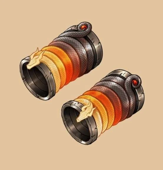 Twendosen | Pool Table Top Dnd Wiki | Fandom