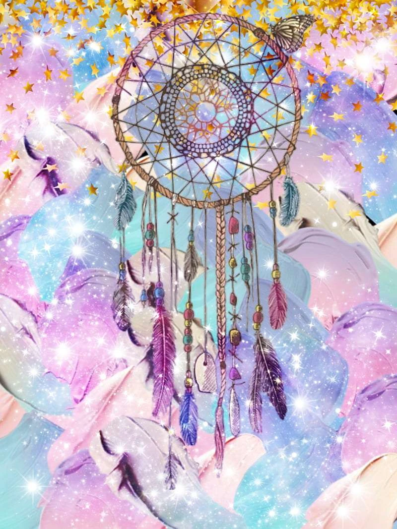 Sweet Dreams Dreamcatcher | Pool Table Top Dnd Wiki | Fandom