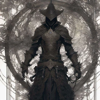 Sloth | Pool Table Top Dnd Wiki | Fandom