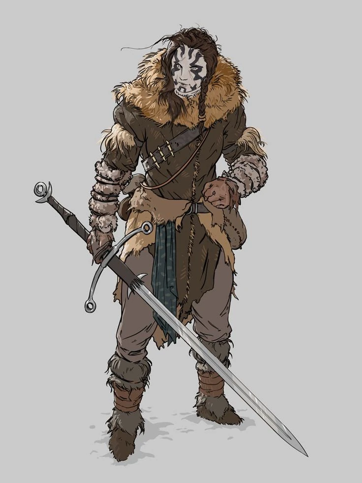 Muriel Aurelia | Pool Table Top Dnd Wiki | Fandom