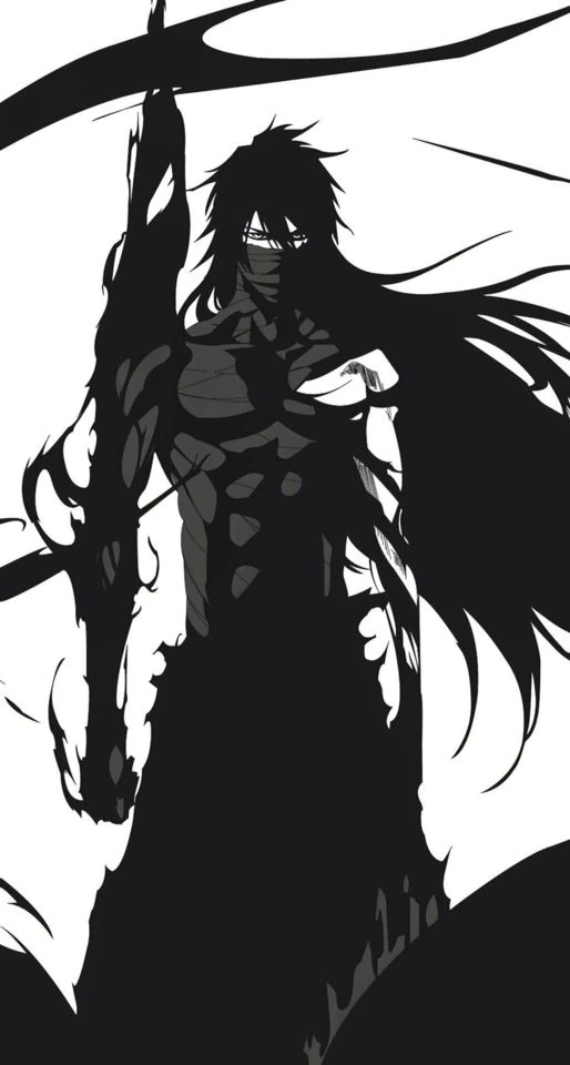 Valin | Pool Table Top Dnd Wiki | Fandom