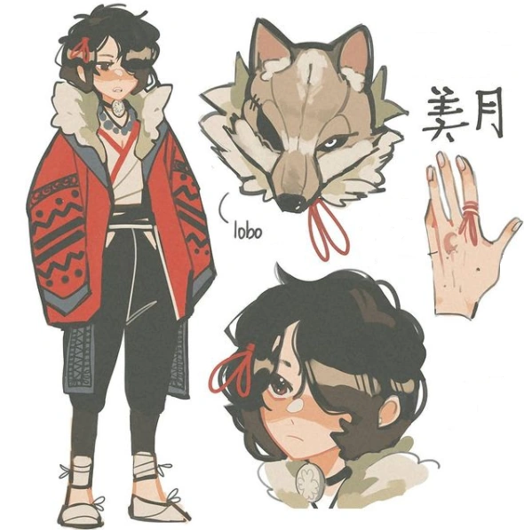 String | Pool Table Top Dnd Wiki | Fandom