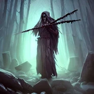 Morax | Pool Table Top Dnd Wiki | Fandom