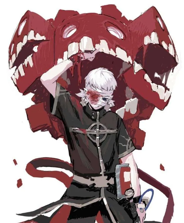 Wesley Arnet | Pool Table Top Dnd Wiki | Fandom