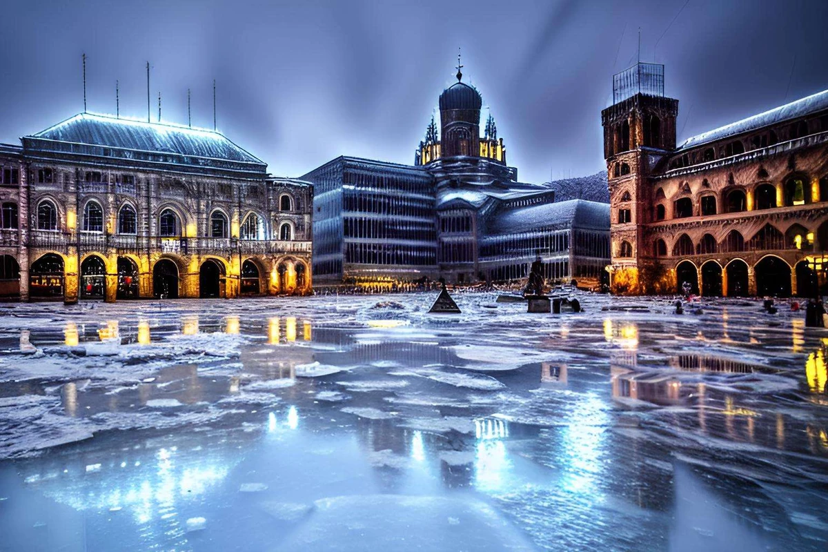 Deor | Pool Table Top Dnd Wiki | Fandom