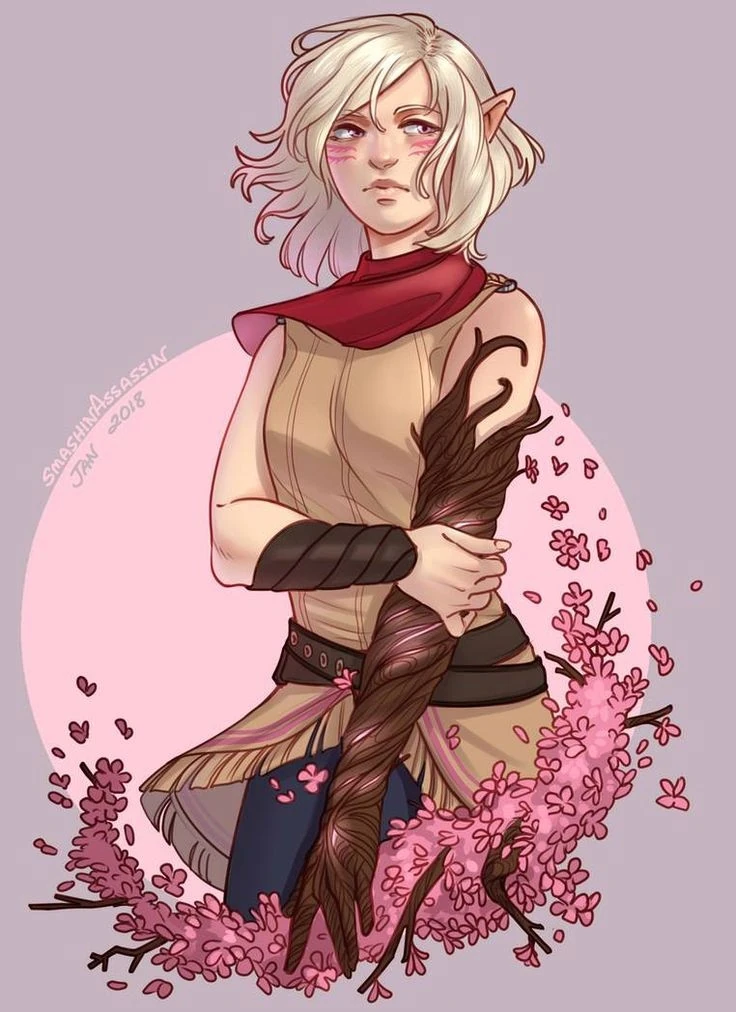 Semik | Pool Table Top Dnd Wiki | Fandom