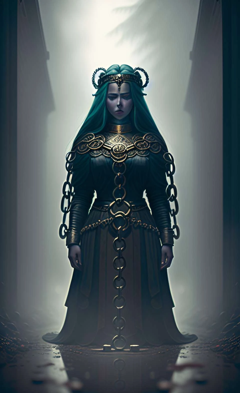 Andromeda | Pool Table Top Dnd Wiki | Fandom