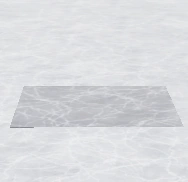 Tile | Pool Wiki | Fandom