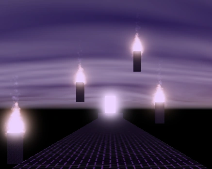 Divinity | Pool Wiki | Fandom