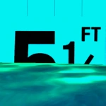 Pool | Pool Wiki | Fandom