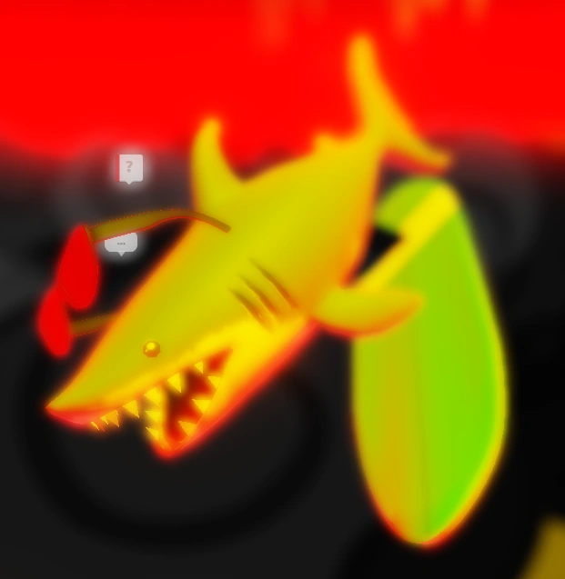 Surfshark Pool Wiki Fandom