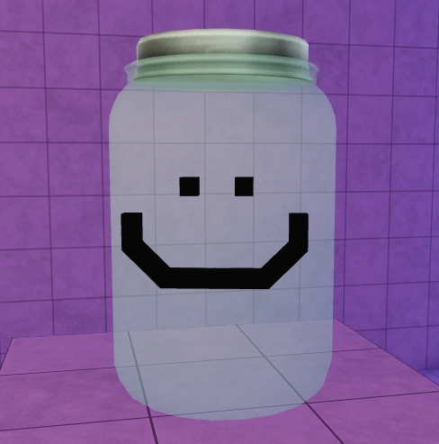 My "Pool" game Characters | Pool Wiki | Fandom