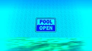 Pool | Pool Wiki | Fandom