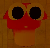 Mushrooms | Pool Wiki | Fandom