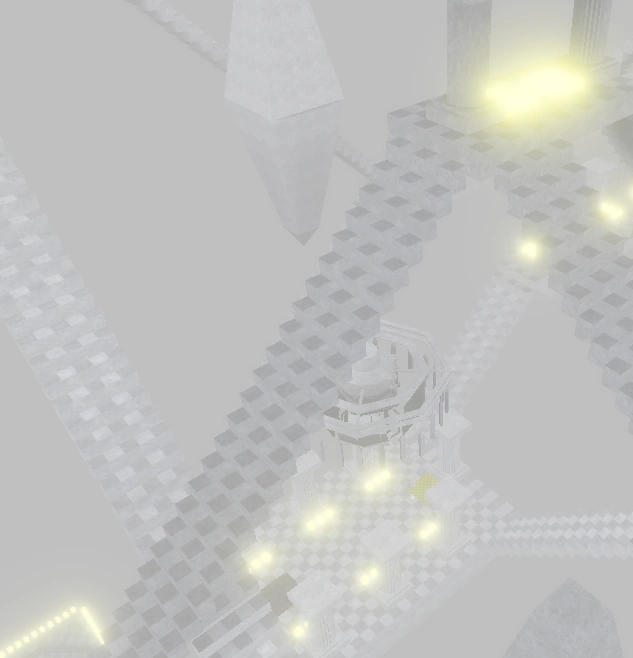 Lobby Pool Wiki Fandom