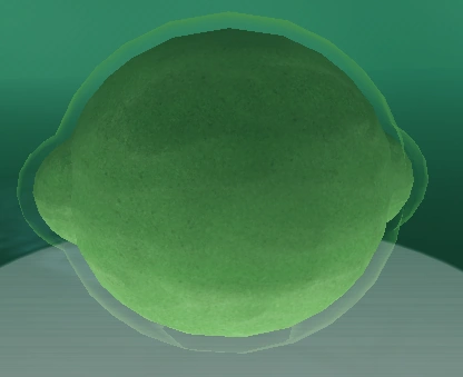 Lime | Pool Wiki | Fandom