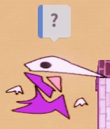 Office workers | Pool Wiki | Fandom