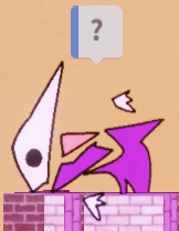 Office workers | Pool Wiki | Fandom