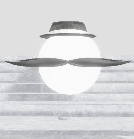 Mr. Sphere | Pool Wiki | Fandom