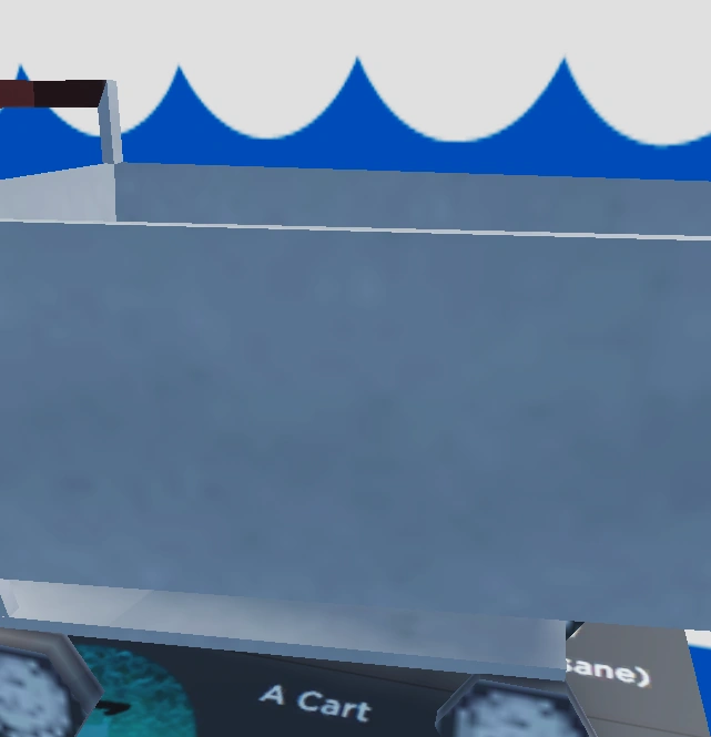 Little Ant | Pool Wiki | Fandom