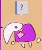 Office workers | Pool Wiki | Fandom