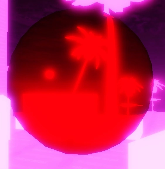 EVil canica | Pool Wiki | Fandom