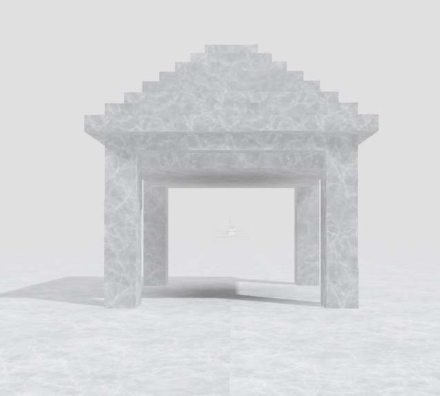 Tile Life | Pool Wiki | Fandom