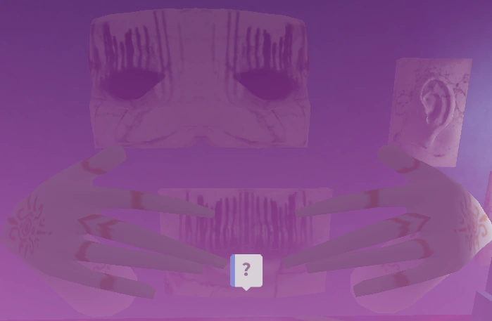 Special Effects expert | Pool Wiki | Fandom