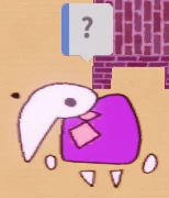 Office workers | Pool Wiki | Fandom