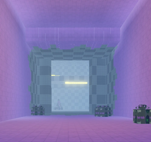 My "Pool" Zone | Pool Wiki | Fandom