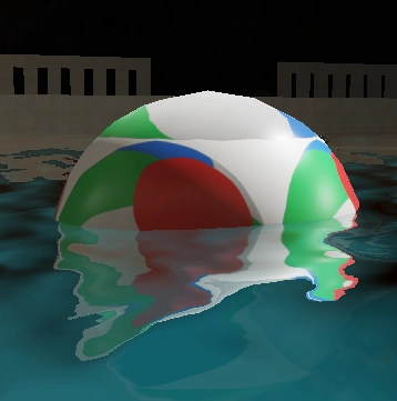 Ball | Pool Wiki | Fandom