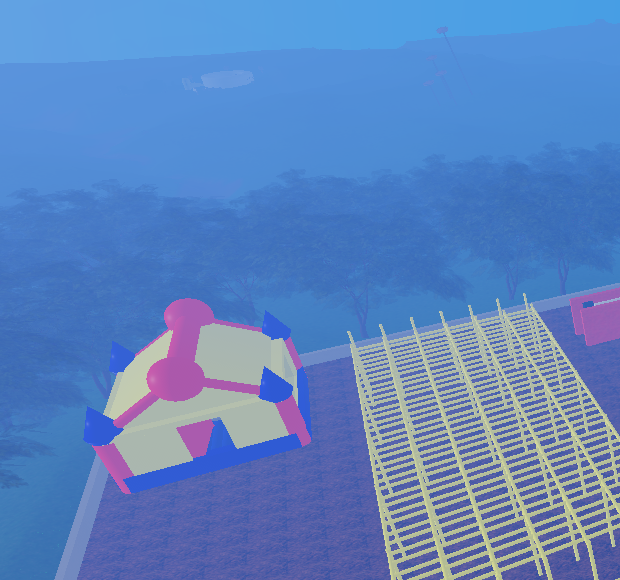 Playground Pool Wiki Fandom