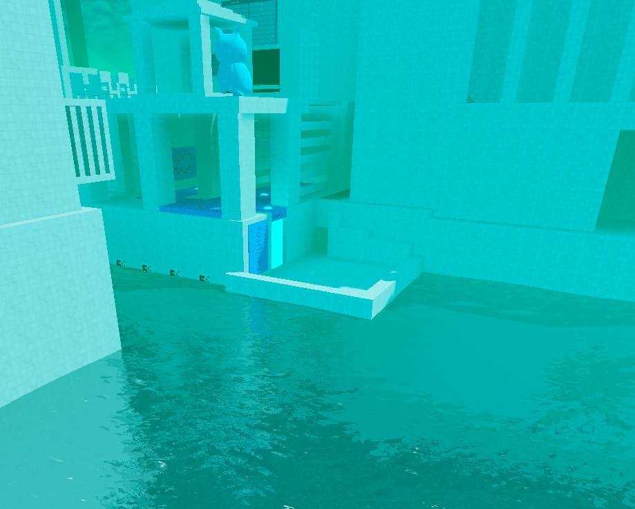 Pool Location Pool Wiki Fandom