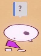 Office workers | Pool Wiki | Fandom