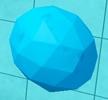 Items | Pool Wiki | Fandom