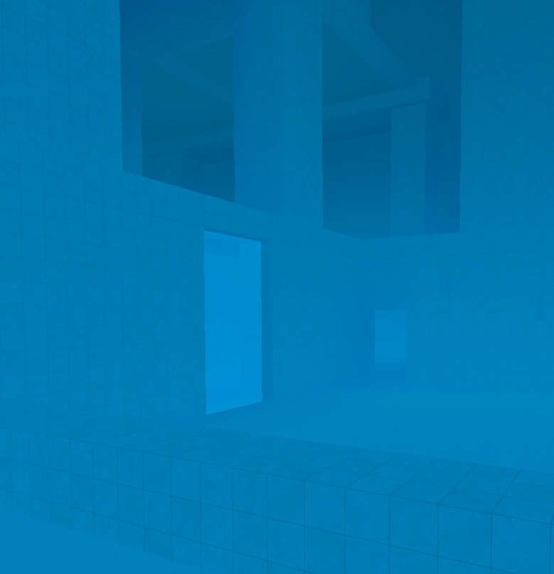 Pool (WINTER UPDATE) | Pool Wiki | Fandom