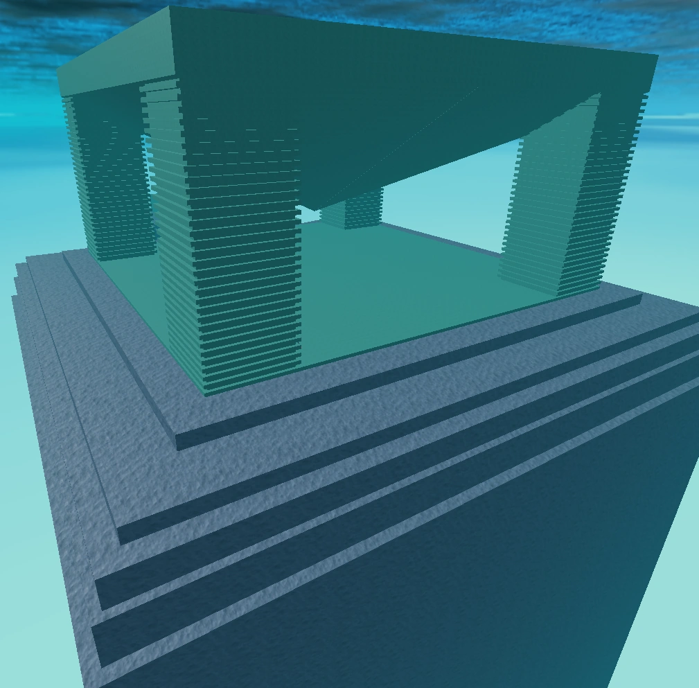 Ool | Pool Wiki | Fandom