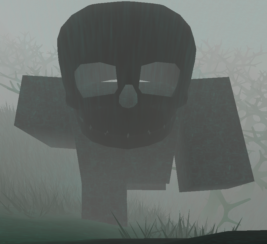 Giant Skeleton Pool Wiki Fandom